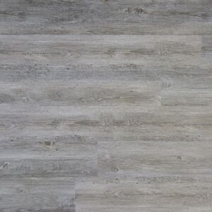 Whiskey Timber – Mollica’s Hardwoods – Custom Hardwood Flooring Services